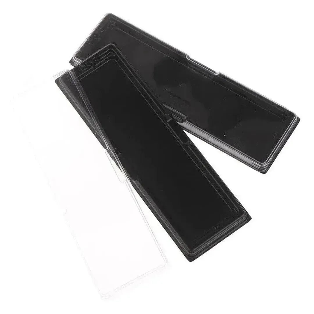 Anti Static Esd Ram Storage Box For Ddr Ddr2 Ddr3 Ddr4 38 3d