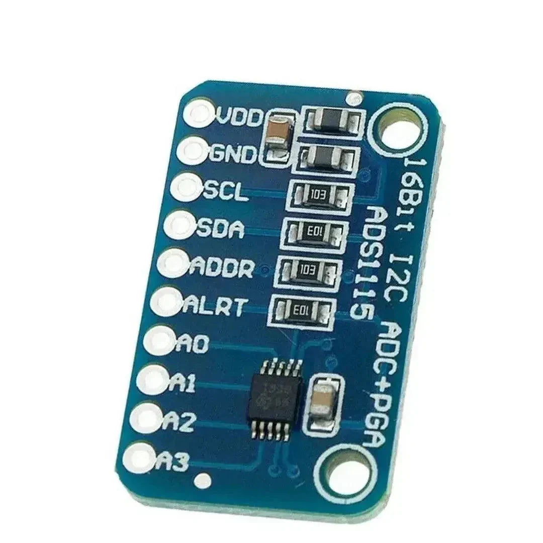 How To Use The Ads1115 Adc With Arduino 38 3d 6779