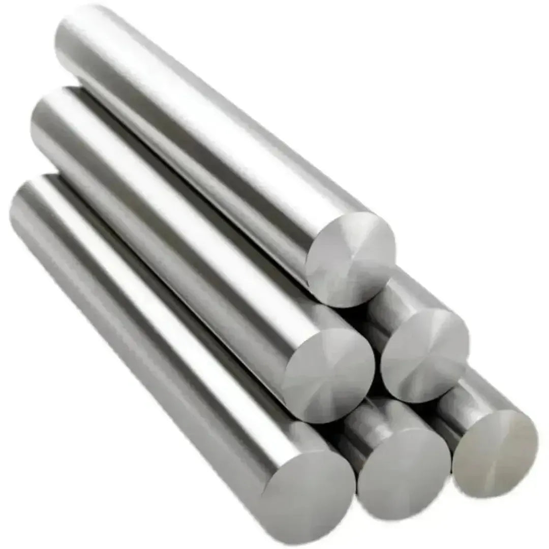 4mm Linear Rod – 38-3D