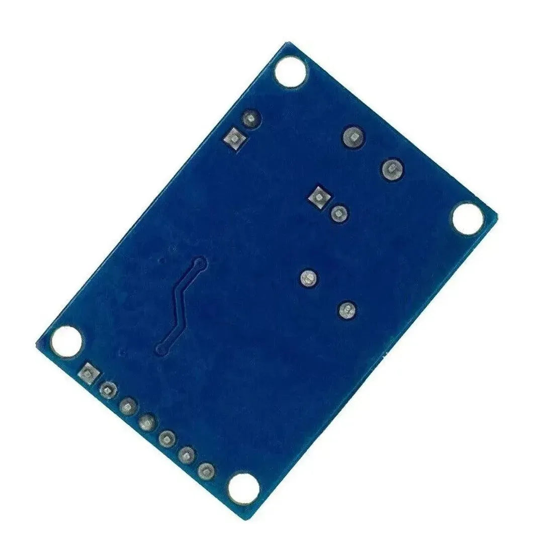 How To Use The Mcp2515 Can Bus Module With Arduino 38 3d