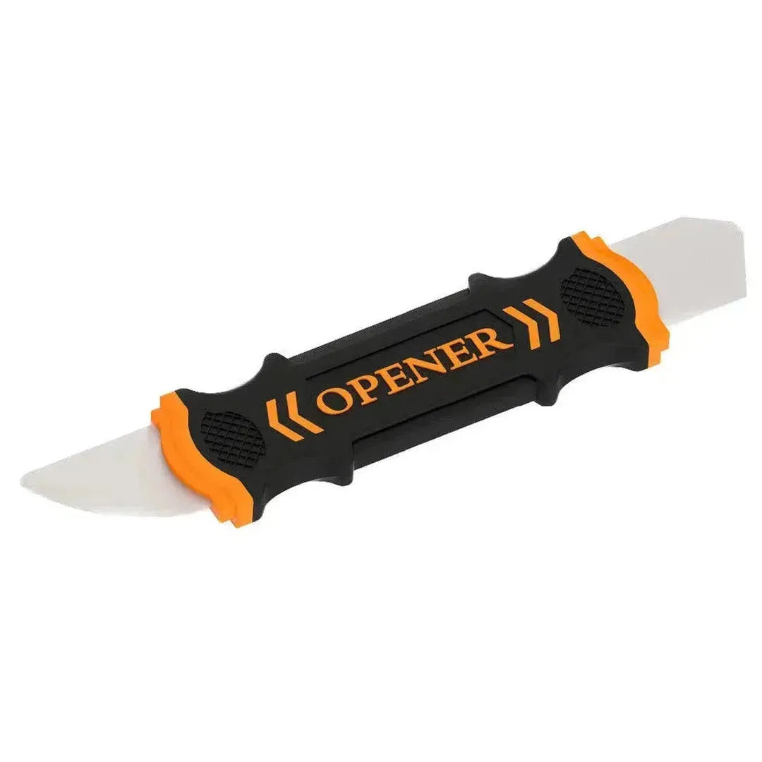 Spudger Metal Pry Opening Tool, Great for Repairs and Disassembly – 38-3D