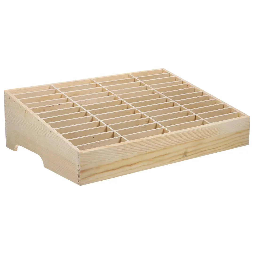 Mobile Phone Storage Box – 38-3D