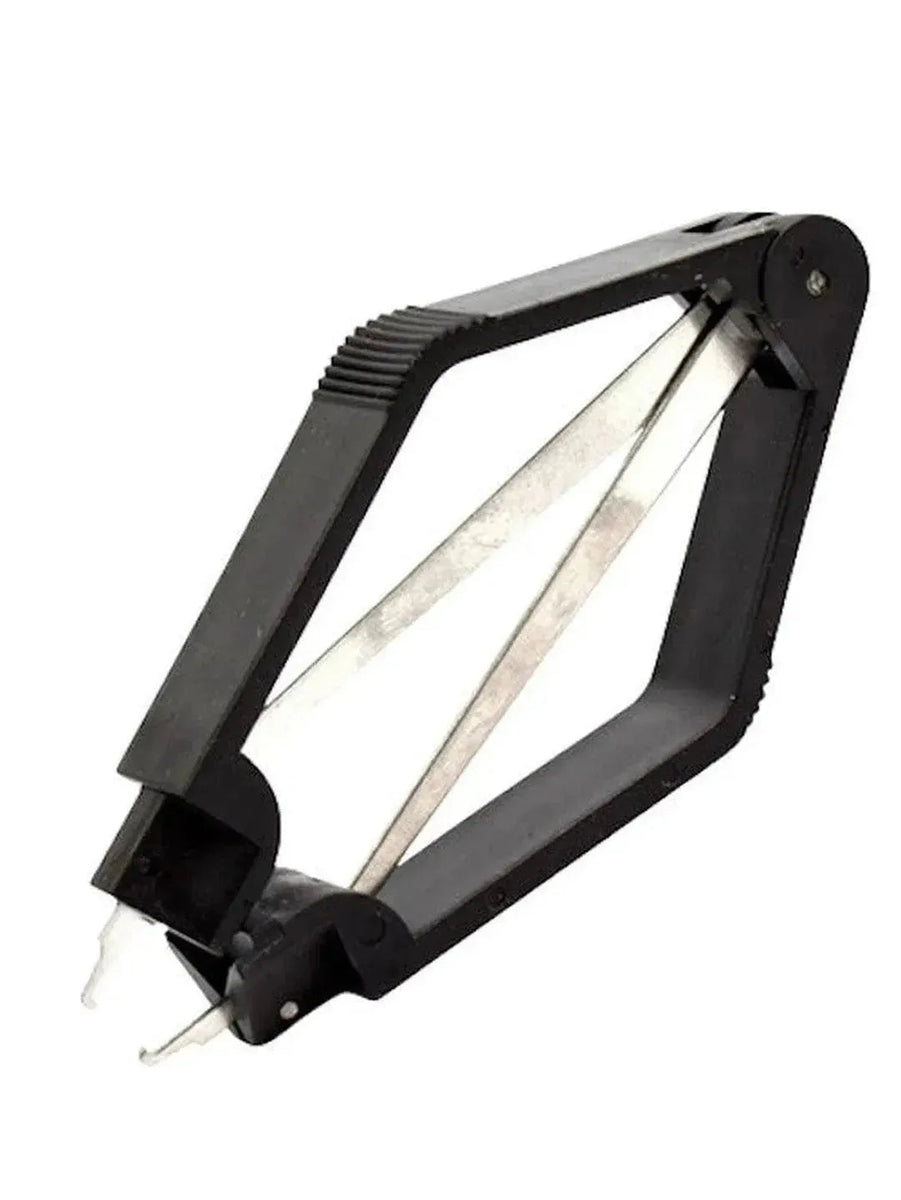 PLCC Extractor Chip Puller Tool Removal Board Extraction Circuit and ...