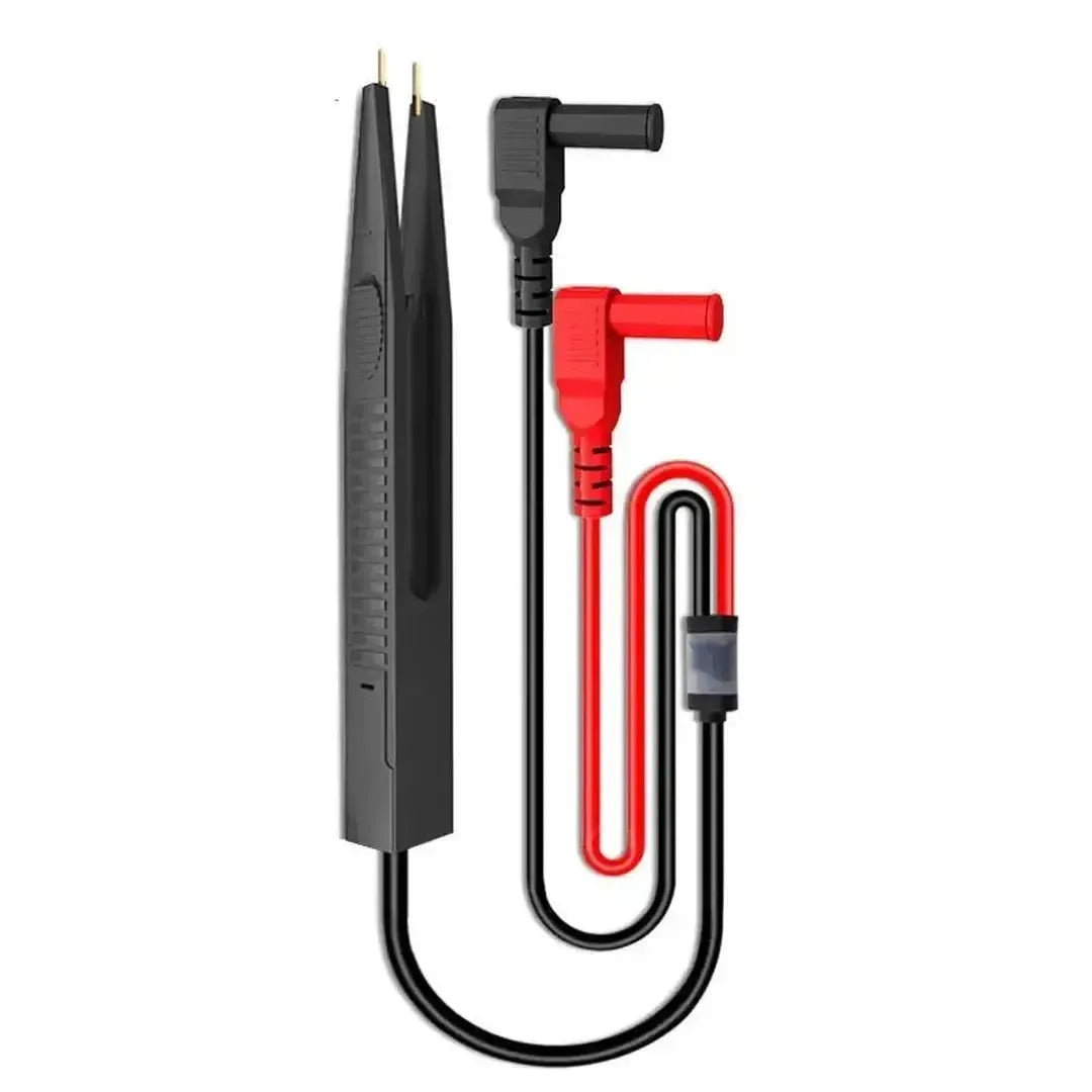SMD Multimeter Tweezers – 38-3D