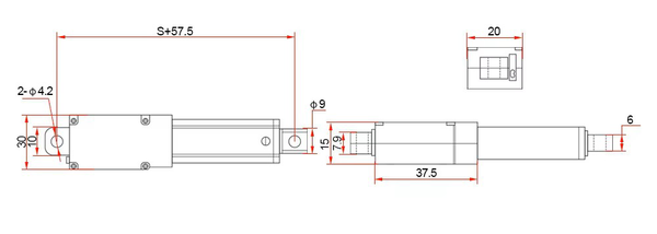 Pythonを使用してarduino Unoとシリアルを通信する方法 38 3d