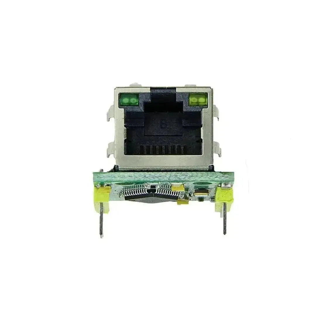 How To Use The Usr Es1 W5500 Ethernet Module With Arduino 38 3d