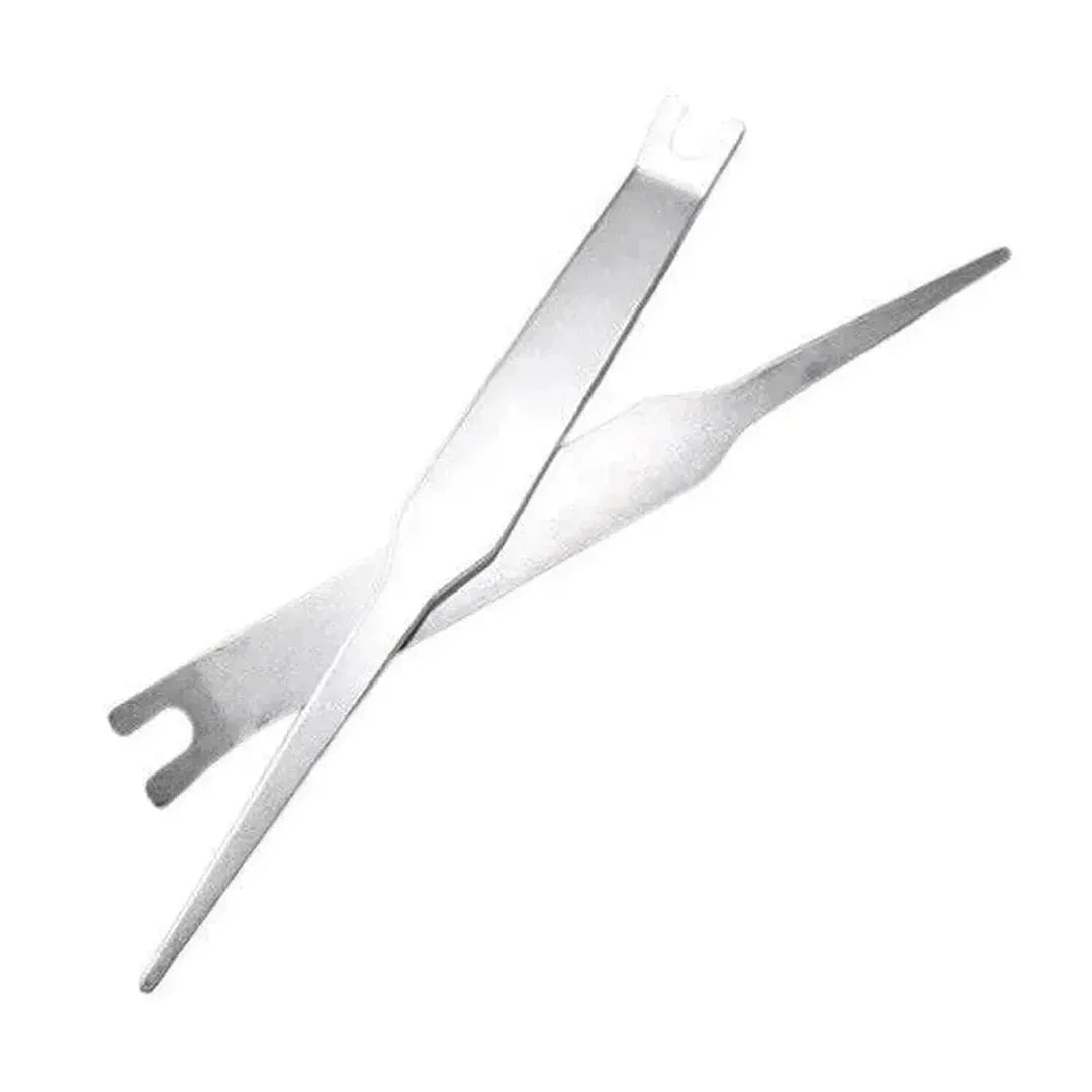 X-Clamp Removal Tool for Xbox Heatsink Replacement Disassembly Repair ...